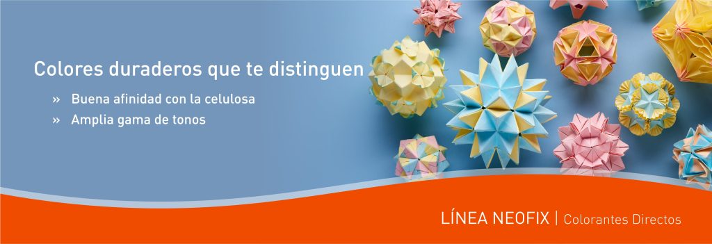 Papelera | Chemlogis