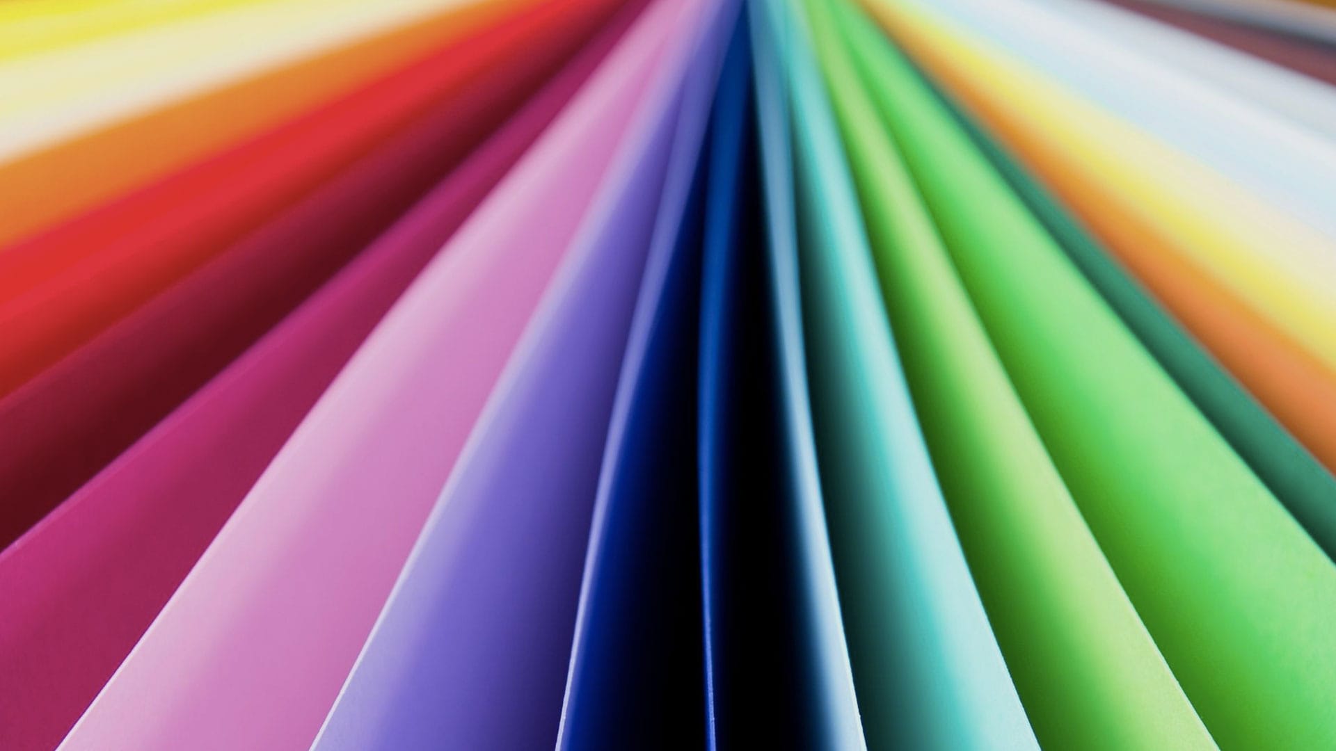 Papelera | Chemlogis