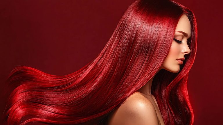 Colorantes Reactivos para Textiles: Un análisis de su mecanismo y ...